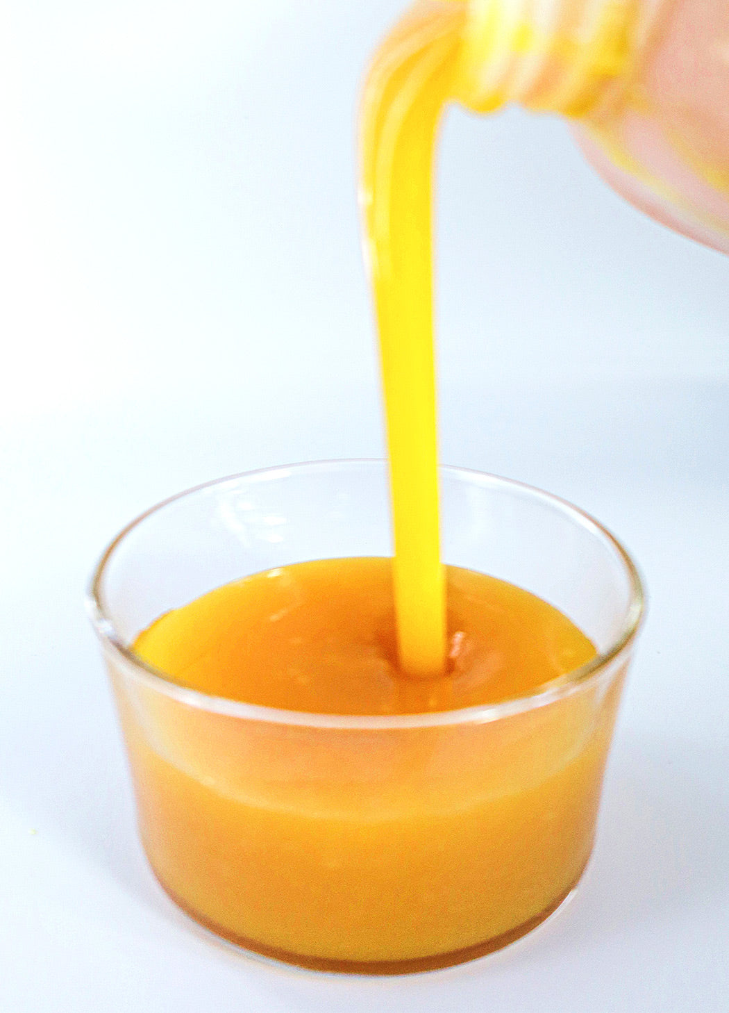 2.5kg Syrups 調味糖漿 – Harvest Trading Bubble Tea 恆利珍珠奶茶批發